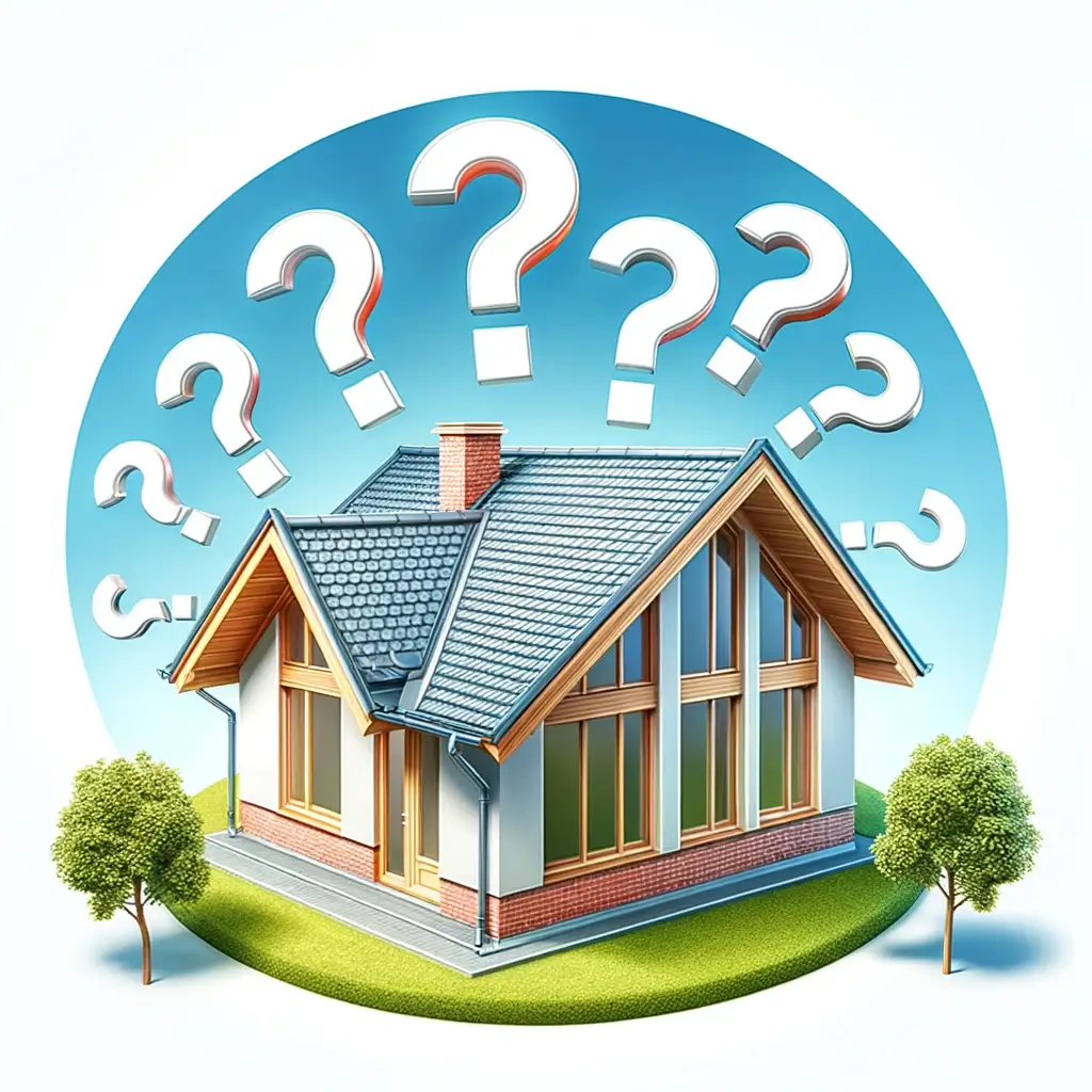 What Is a Soffit and Fascia? Key parts of Home Exterior Design