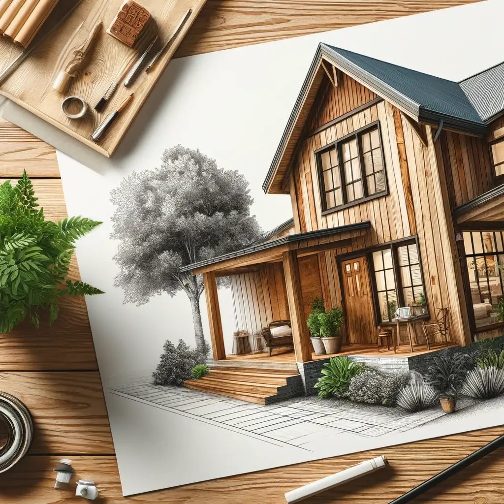 Best Exterior Siding Options | Rapid Exteriors Blog